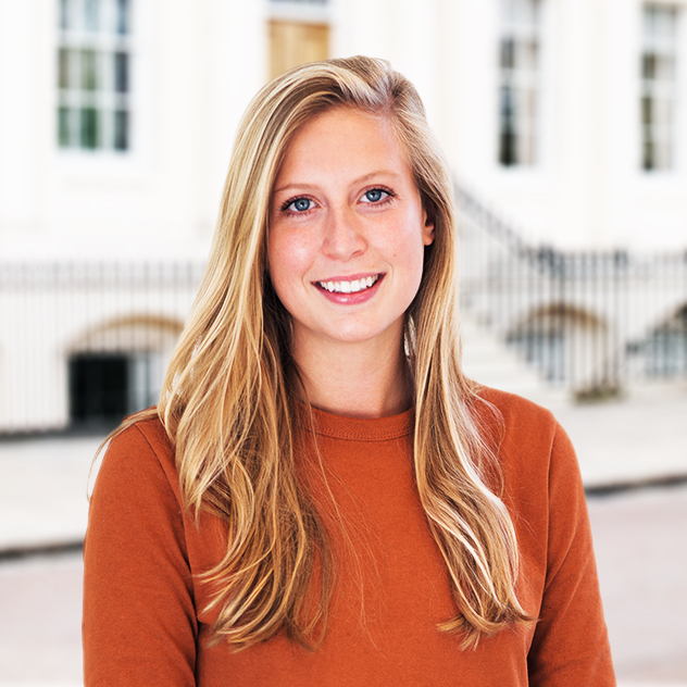 Flatiron Health UK | Transforming global cancer research and care